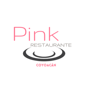 Pink Restaurante Coyoacán – Sabor auténtico en cada bocado